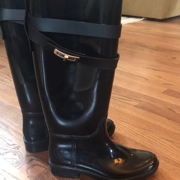 Swims | Shoes | Swims Lisa Waterproof Boot | Poshmark